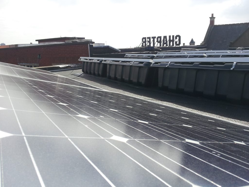 PANEL-CHAPTER-SIGN – Urban Solar Ltd